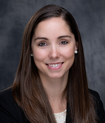 Attorneys | McCoy Leavitt Laskey Law